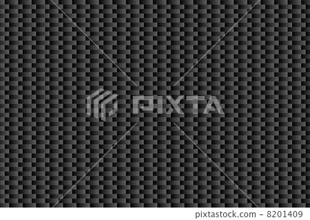 Graphite pattern - Stock Illustration [8201409] - PIXTA