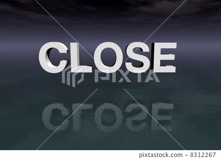 announcement, panel, panels - Stock Illustration [8312267] - PIXTA