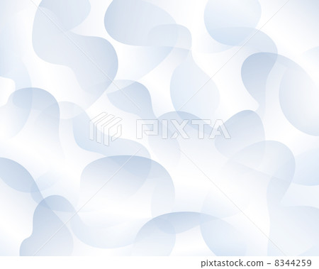 Tint block pattern - Stock Illustration [8344259] - PIXTA
