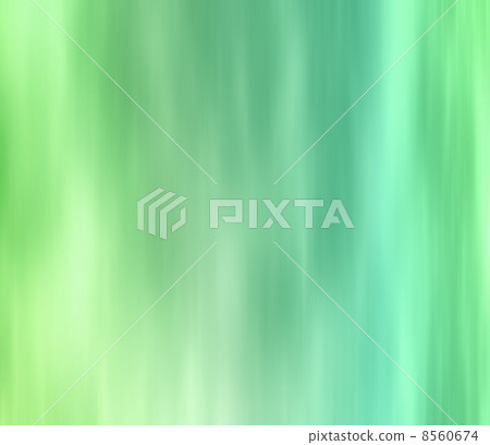 Green background - Stock Illustration [8560674] - PIXTA