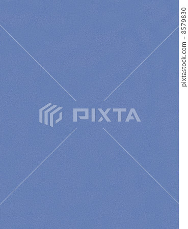 Blue color irregular background illustration... - Stock Illustration ...