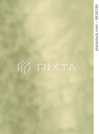 An illustration - Stock Illustration [8636196] - PIXTA