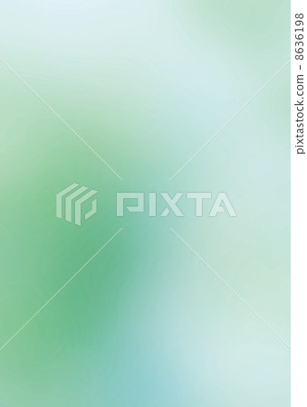 An illustration - Stock Illustration [8636198] - PIXTA