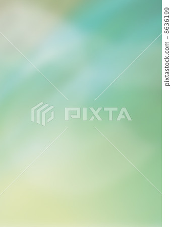 An illustration - Stock Illustration [8636199] - PIXTA