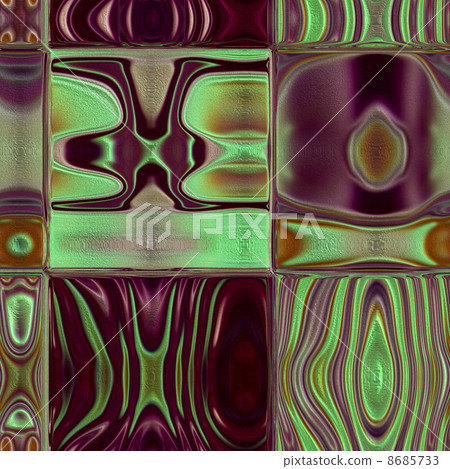 art abstract geometric textured bright background - Stock Illustration ...