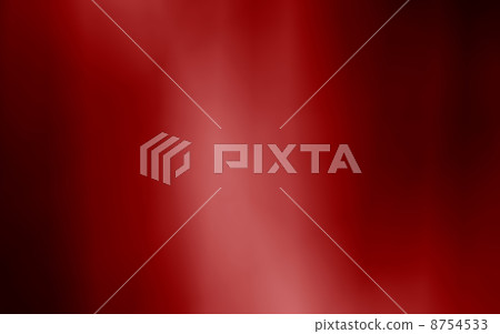Image red abstract web background - Stock Illustration [8754533] - PIXTA