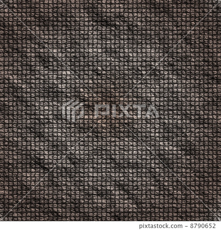 Material Texture background material - Stock Illustration [8790652] - PIXTA