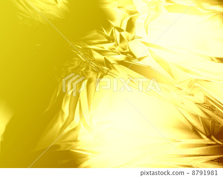 Gilt - Stock Illustration [8791981] - PIXTA