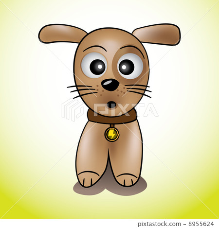 clear, character, care - Stock Illustration [8955624] - PIXTA