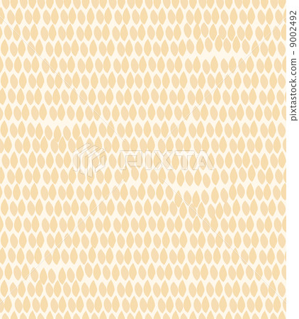 linear, minimalism, repeat - Stock Illustration [9002492] - PIXTA