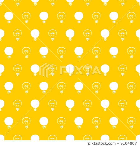 Seamless vector pattern, background or texture... - Stock Illustration ...