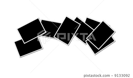 photos - Stock Illustration [9133092] - PIXTA
