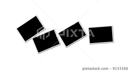 photos - Stock Illustration [9133168] - PIXTA