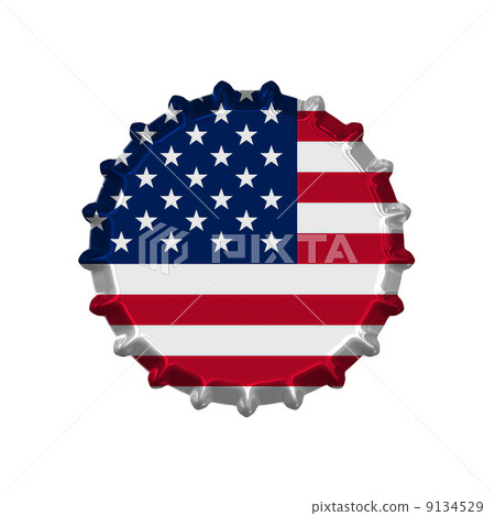 country signs - Stock Illustration [9134529] - PIXTA