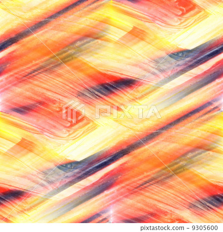 sunlight spot blue watercolor blotch texture... - Stock Illustration ...