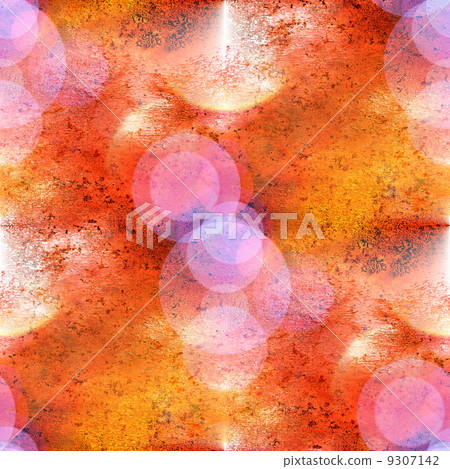 sunlight macro brown spot blotch texture... - Stock Illustration ...