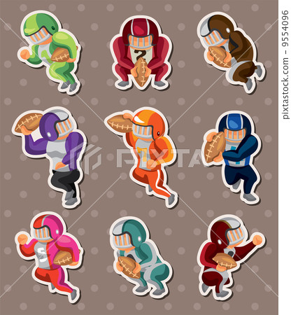 agility, action, catch - Stock Illustration [9554096] - PIXTA