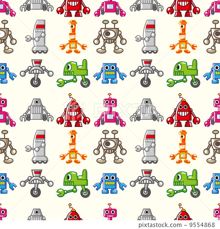 alien, bolt, background - Stock Illustration [9554868] - PIXTA