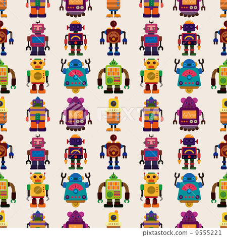 alien, bolt, background - Stock Illustration [9555221] - PIXTA