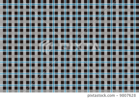 latticework, textile, textiles - Stock Illustration [9807628] - PIXTA