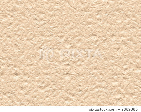 Pink bumpy clay 3D texture - Stock Illustration [9889385] - PIXTA