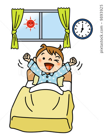 Get up cartoon Images - Search Images on Everypixel