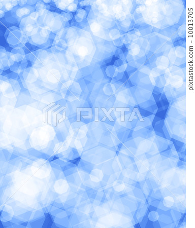 Abstract background - Stock Illustration [10013705] - PIXTA