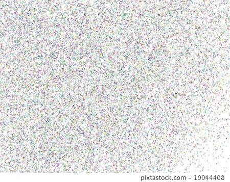 Random alphabet background material - Stock Illustration [10044408] - PIXTA
