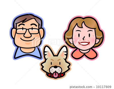 Middle Age icon - Stock Illustration [10117809] - PIXTA