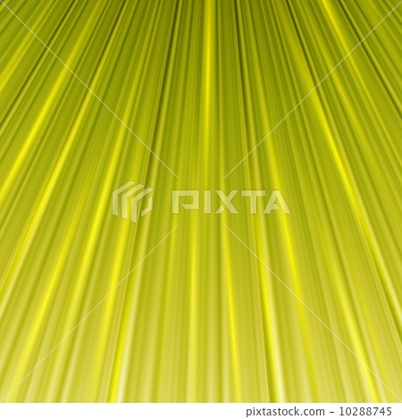 magic abstract background in yellow color - Stock Illustration ...