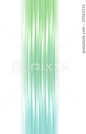 Geometric pattern - Stock Illustration [10563315] - PIXTA