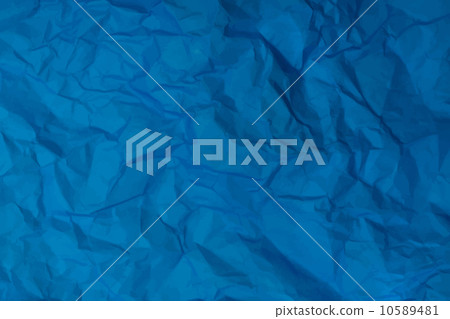Paper texture background. vector illustration - Stock Illustration ...