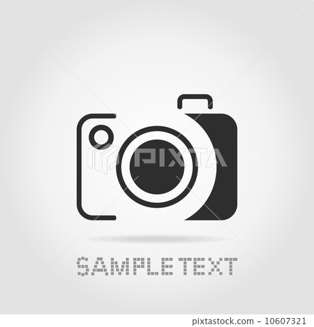 Photo the chamber - Stock Illustration [10607321] - PIXTA