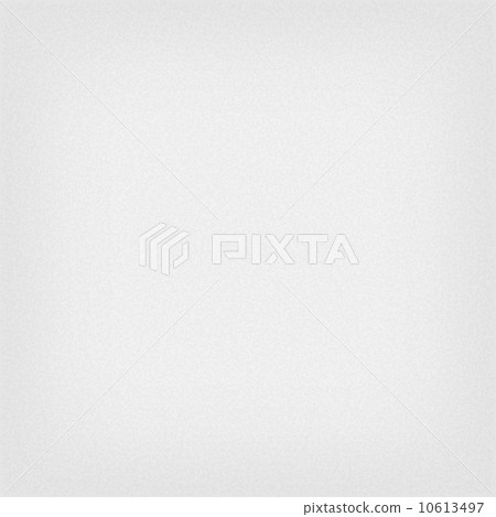 Texture of noise paper - Stock Illustration [10613497] - PIXTA
