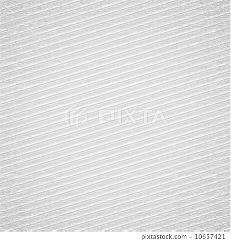Light gray paper texture or background - Stock Illustration [10657421 ...