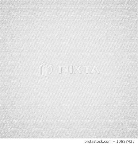 Light gray striped paper surface - Stock Illustration [10657423] - PIXTA