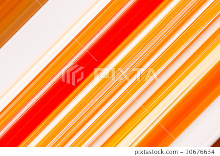 Linear gradient background texture - Stock Illustration [10676634] - PIXTA