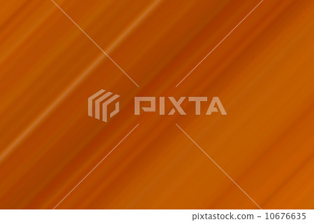 Linear gradient background texture - Stock Illustration [10676635] - PIXTA