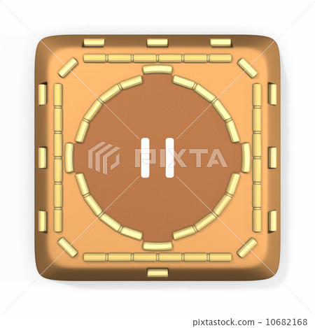 sumo ring, dohyo, fight - Stock Illustration [10682168] - PIXTA