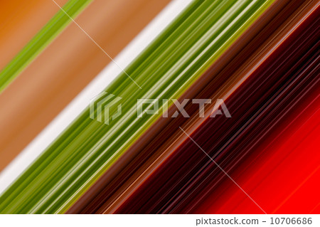 Linear gradient background texture - Stock Illustration [10706686] - PIXTA