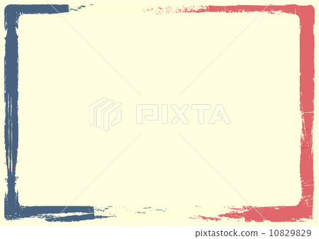 french ppt background