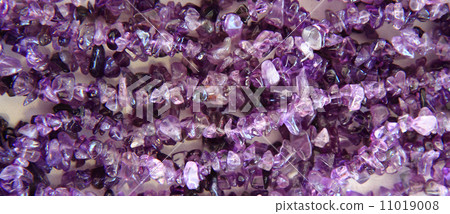 amethyst background texture - Stock Photo [11019008] - PIXTA