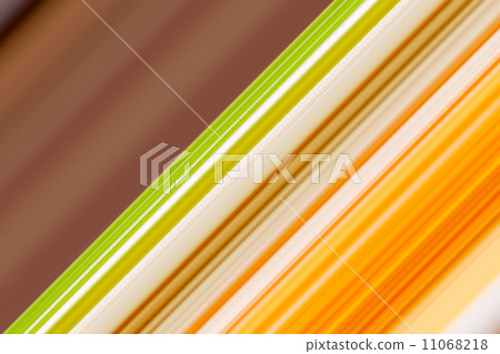 Linear gradient background texture - Stock Illustration [11068218] - PIXTA