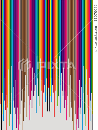 Abstract background idea design in Illustration - Stock Illustration ...