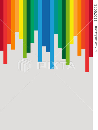 Abstract background idea design in Illustration - Stock Illustration ...