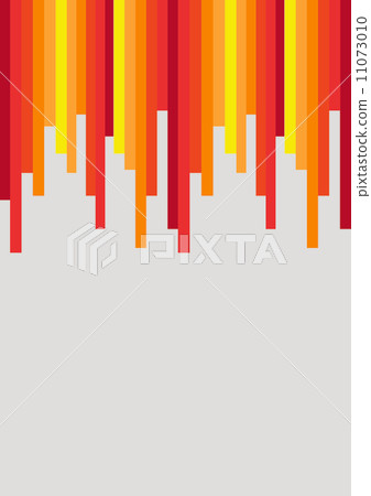 Abstract background idea design in Illustration - Stock Illustration ...