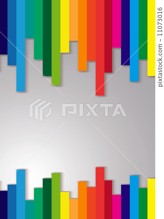 Abstract background idea design in Illustration - Stock Illustration ...