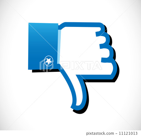 I Like icon - Stock Illustration [11121013] - PIXTA