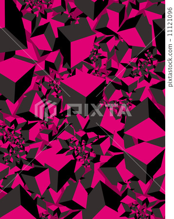 Abstract background idea design in Illustration - Stock Illustration ...