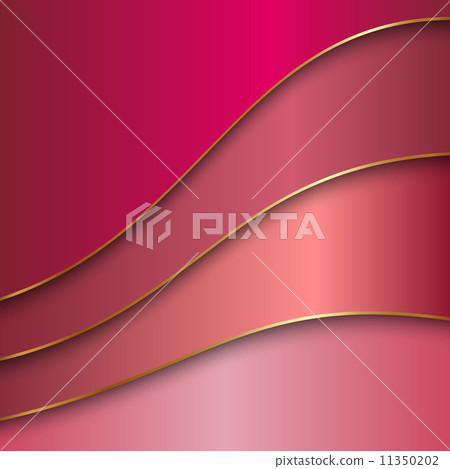 Vector abstract metal color background with... - Stock Illustration ...
